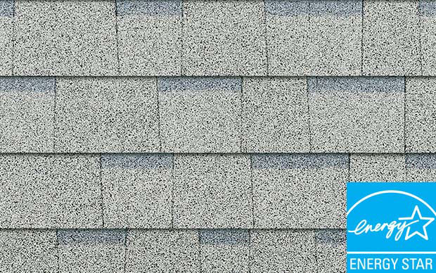 Cool Roofs - Residential and Commercial | Sacramento Roofing Contractor