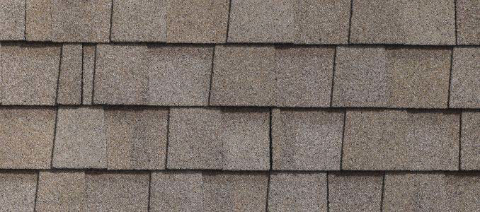 Cool Roofs - Residential and Commercial | Sacramento Roofing Contractor