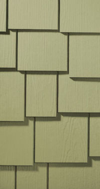 Siding Installation & Carpentry | Sacramento Roofing Company