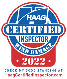 Inspections, Reports, Certifications | Sacramento Roofing Company